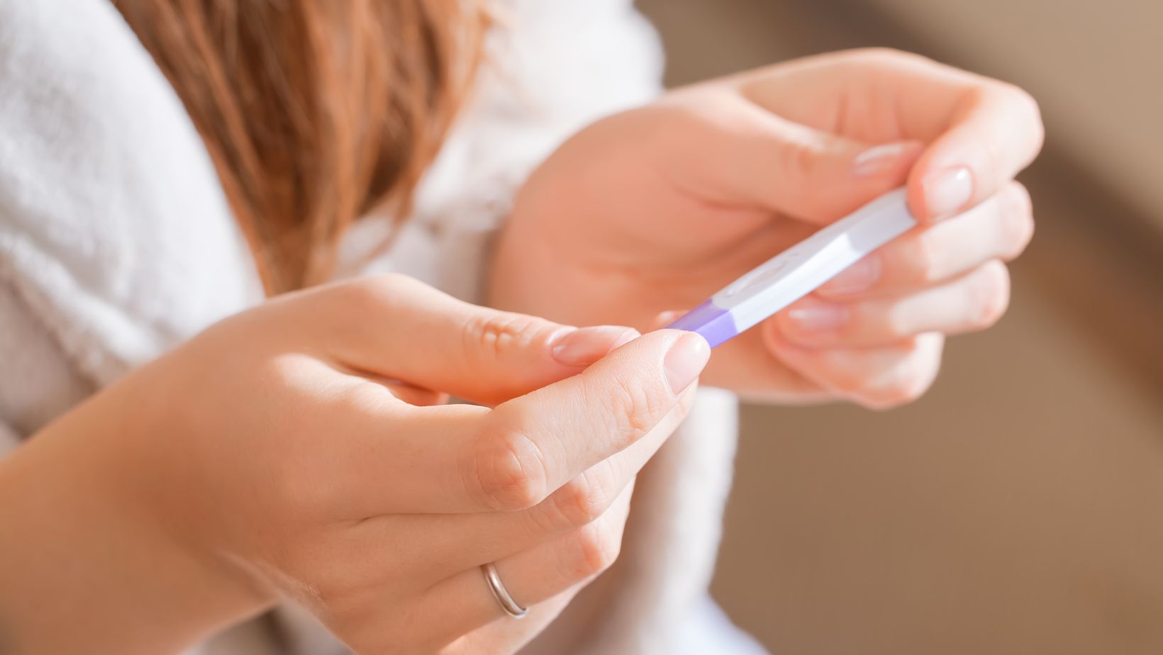 Dollar Pregnancy Test: Affordable and Accurate Home Testing Option ...