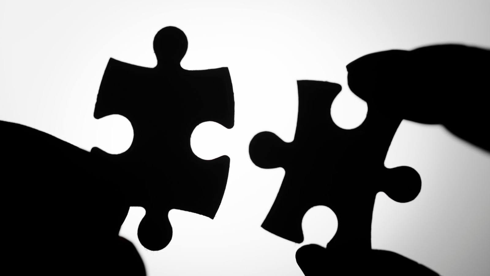 Finding the Perfect Match: How to Find the Right Partner - Liveamoment