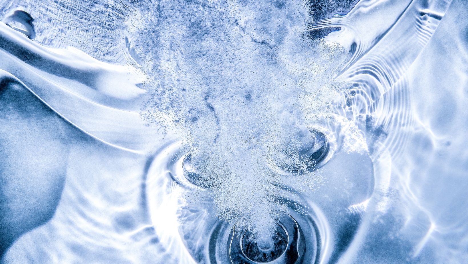 Exploring the Benefits of Alkaline Water: Is It Worth the Hype ...