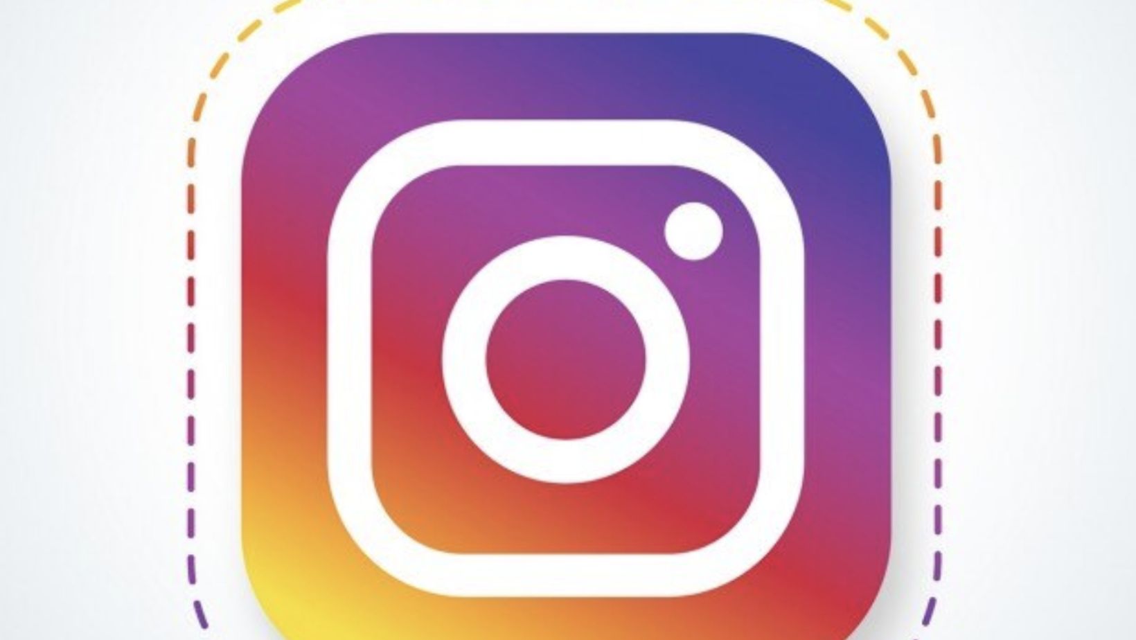 How to See Instagram Without an Account?