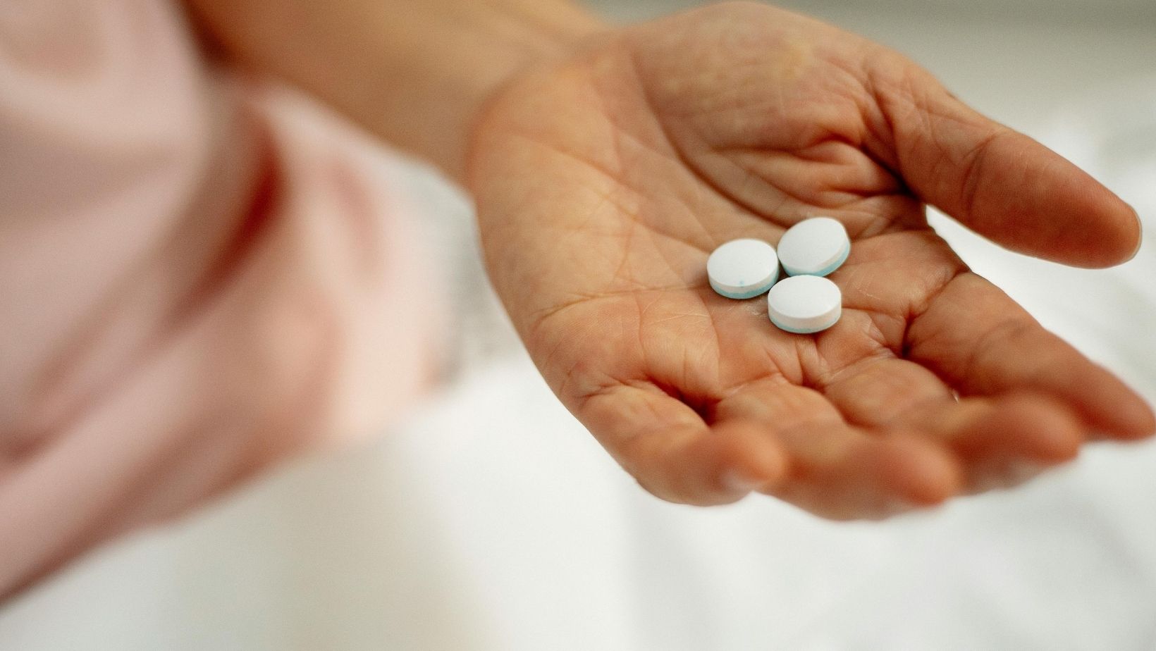 Step-By-Step Guide to the Abortion Pill Process at Home - Liveamoment